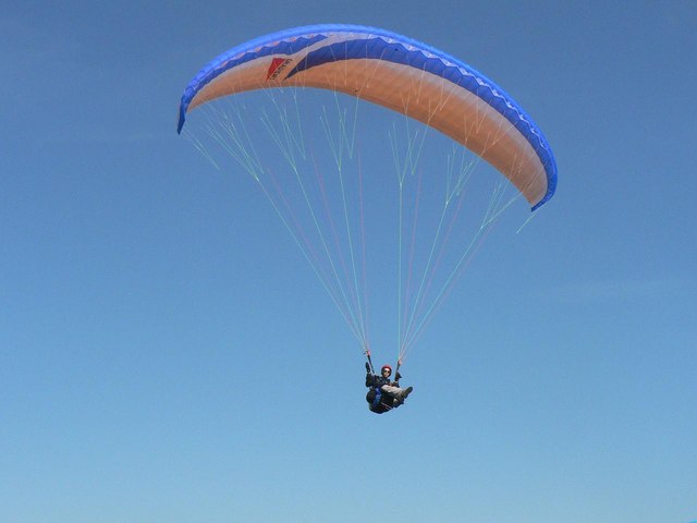 Careers – Esiw Corporation