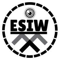 Esiw Corporation